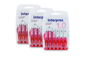 Interprox ragers kopen? Plus & Premium ook in grootverpakking