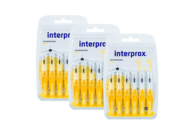 Ragers makkelijk online bestellen | vanaf €1,75