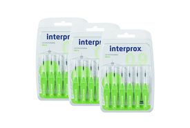 Interprox ragers kopen? Plus & Premium ook in grootverpakking