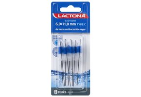 Lactona ragers online kopen? Bestel direct online