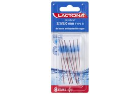 Lactona ragers online kopen? Bestel snel & voordelig