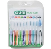 Tandenragers en interdentale ragers kopen? - Kiesrijk