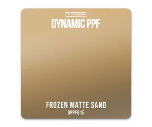 Inozetek - Kato's Kenmery Blue - Inozetek Europe