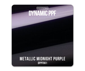 Inozetek - Kato's Kenmery Blue - Inozetek Europe