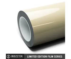 Inozetek Super Gloss Boneyard white - Inozetek Europe