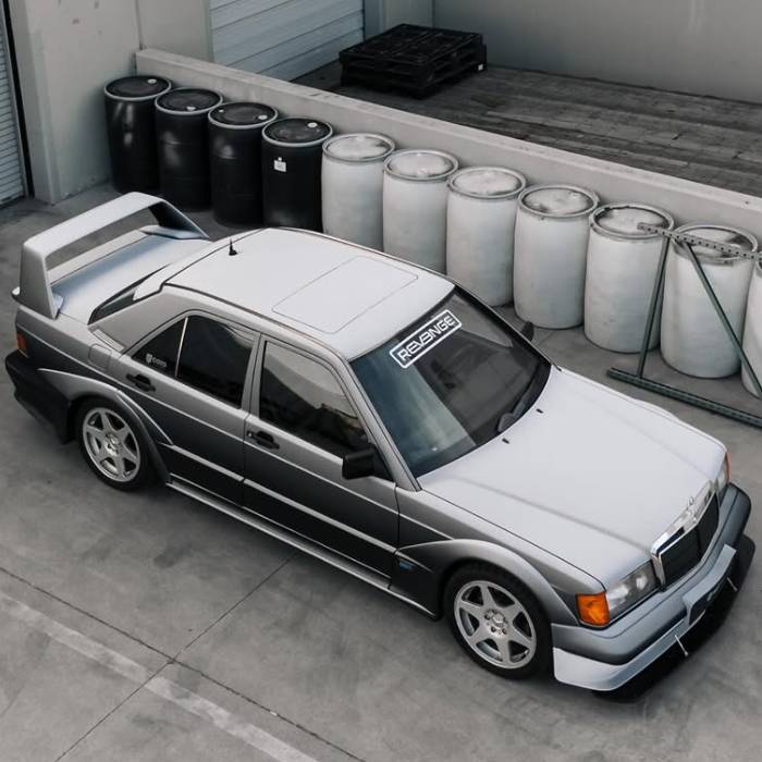 Inozetek Europe webshop - Inozetek Europe