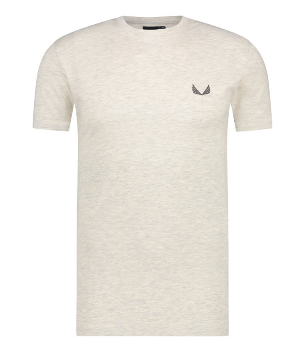 ZUMO® | Official Online Store | Young dressed fashion for men - ZUMO