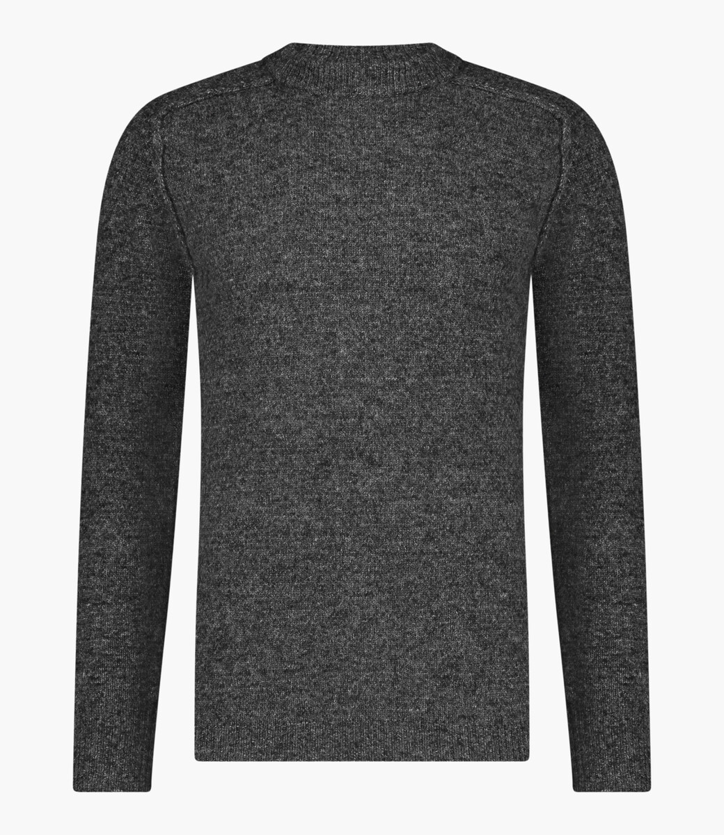 ZUMO® | Official Online Store | Young dressed fashion for men - ZUMO