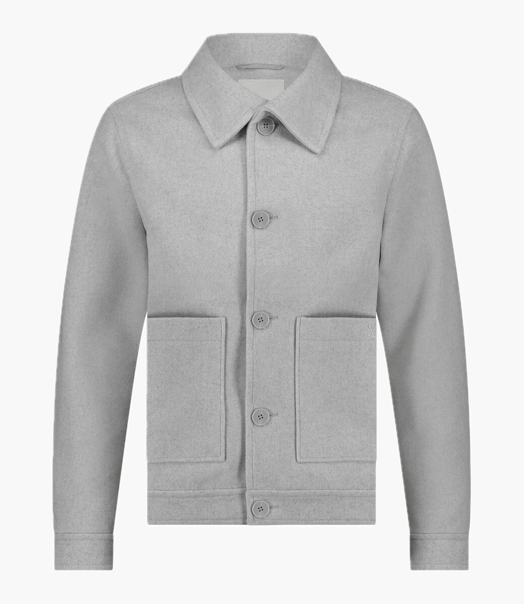 ZUMO® | Official Online Store | Young dressed fashion for men - ZUMO