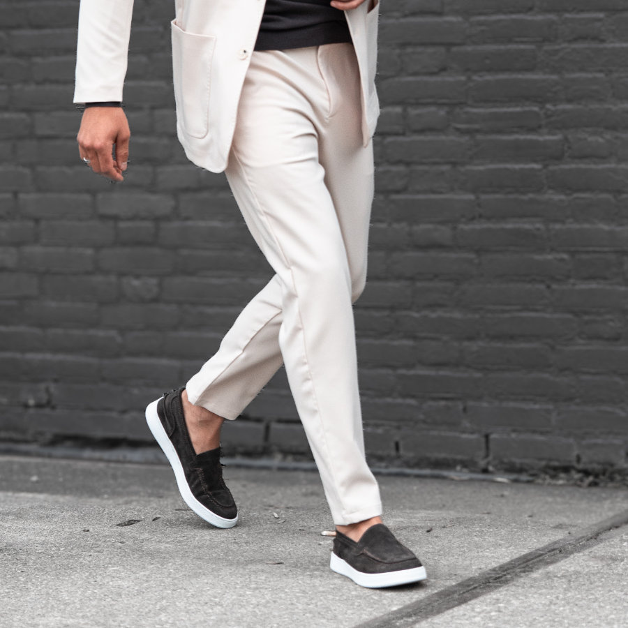 ZUMO® | Official Online Store | Young dressed fashion for men - ZUMO