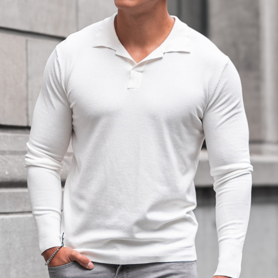 ZUMO® | Official Online Store | Young dressed fashion for men - ZUMO