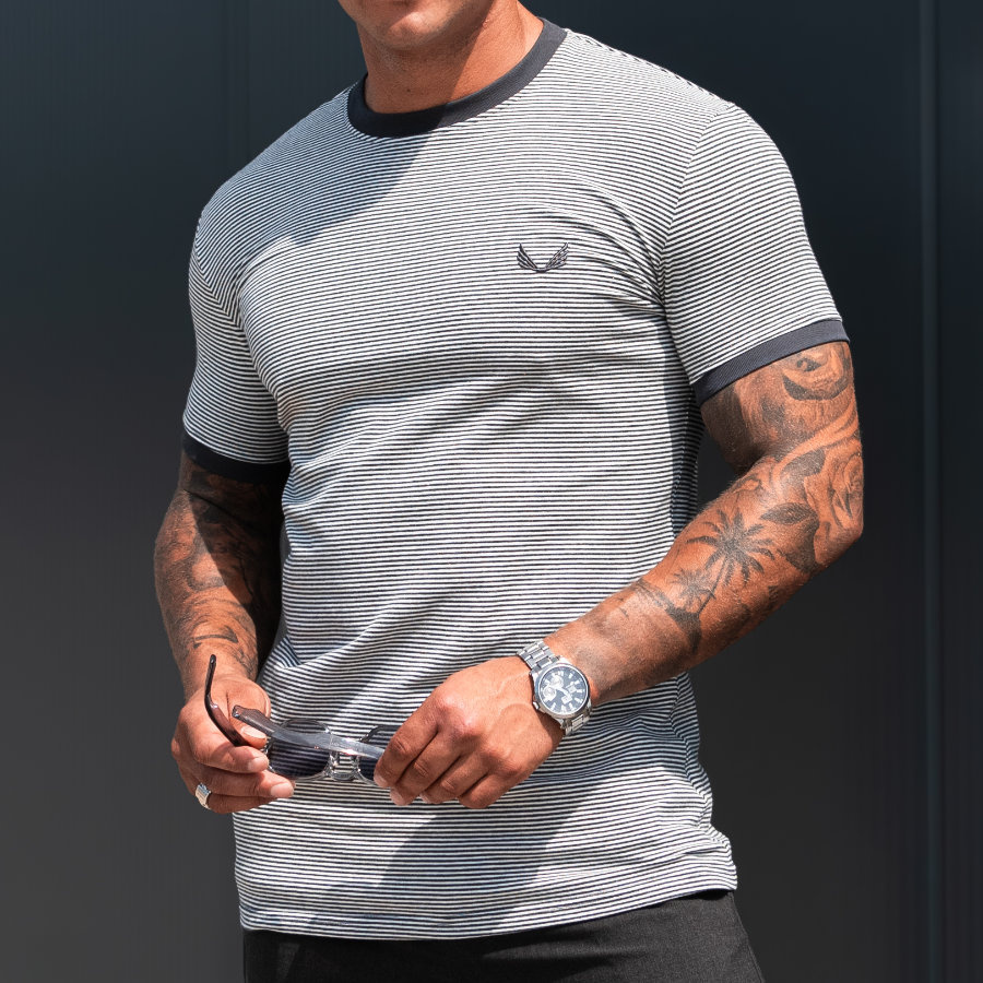 ZUMO® | Official Online Store | Young dressed fashion for men - ZUMO