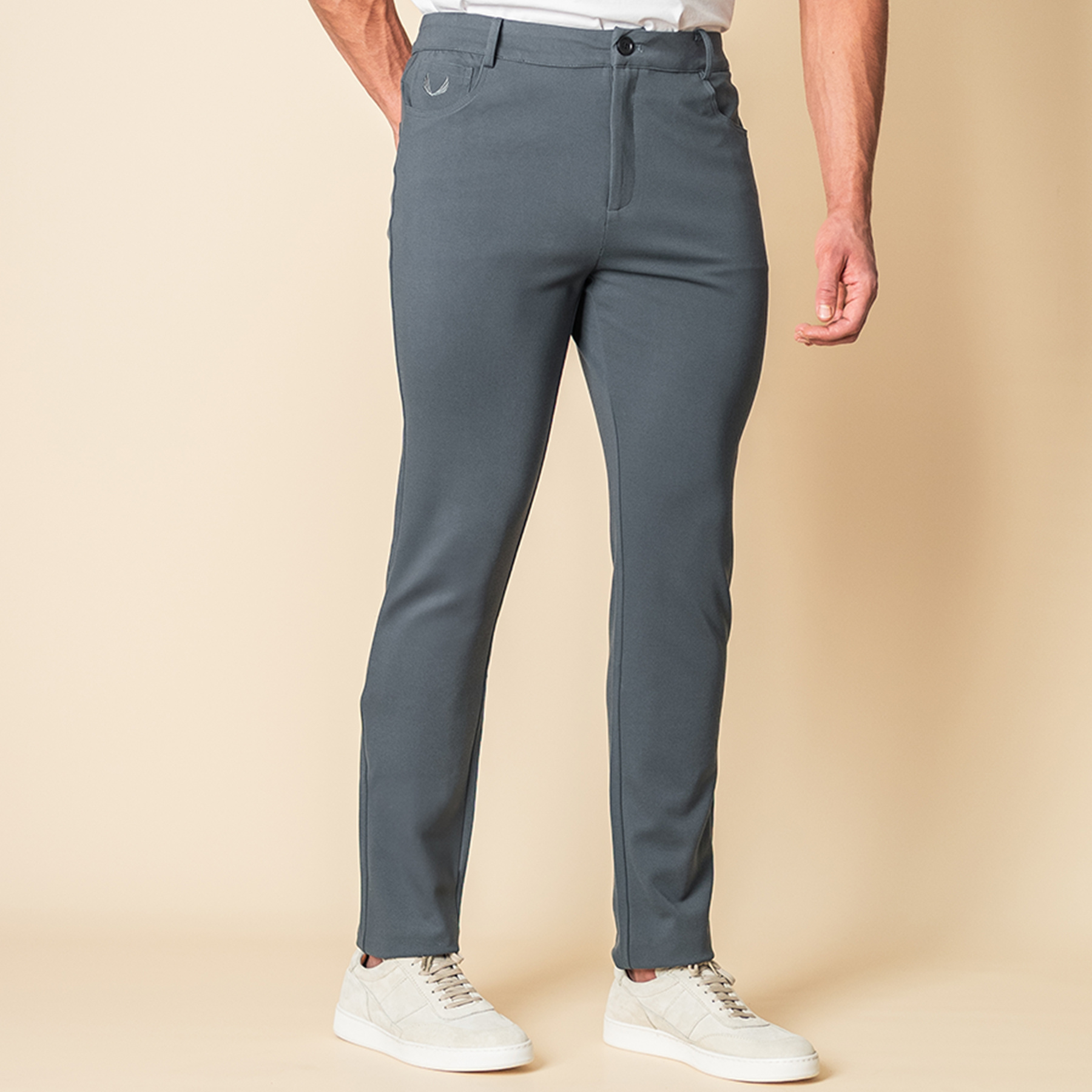 ZUMO® | Official Online Store | Young dressed fashion for men - ZUMO