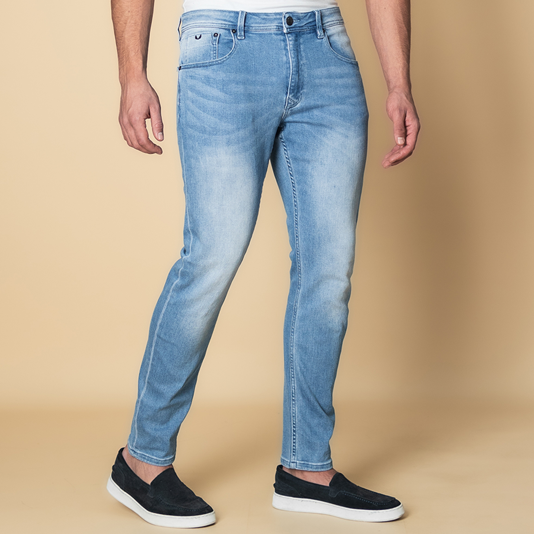 ZUMO® | Official Online Store | Young dressed fashion for men - ZUMO