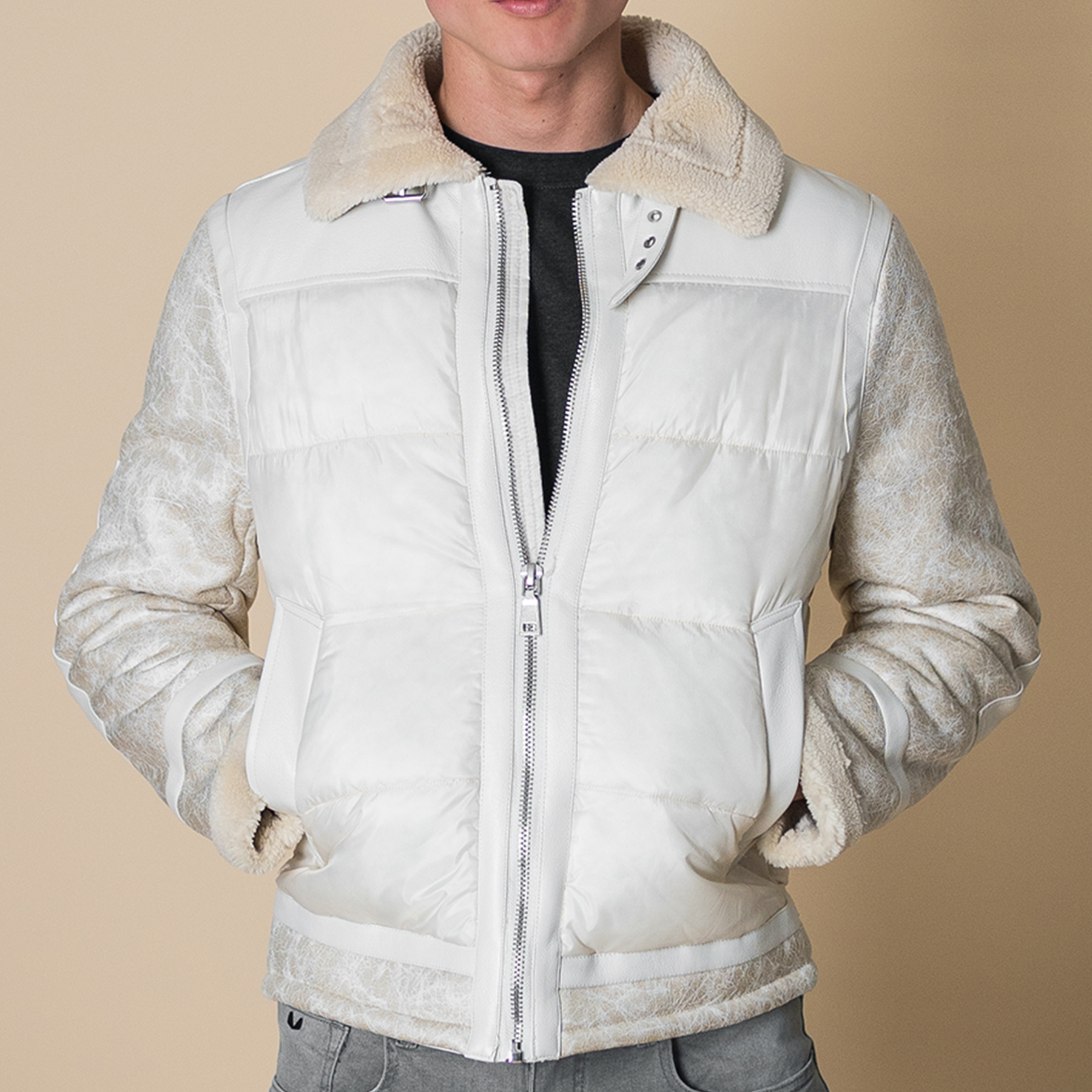 ZUMO® | Official Online Store | Young dressed fashion for men - ZUMO