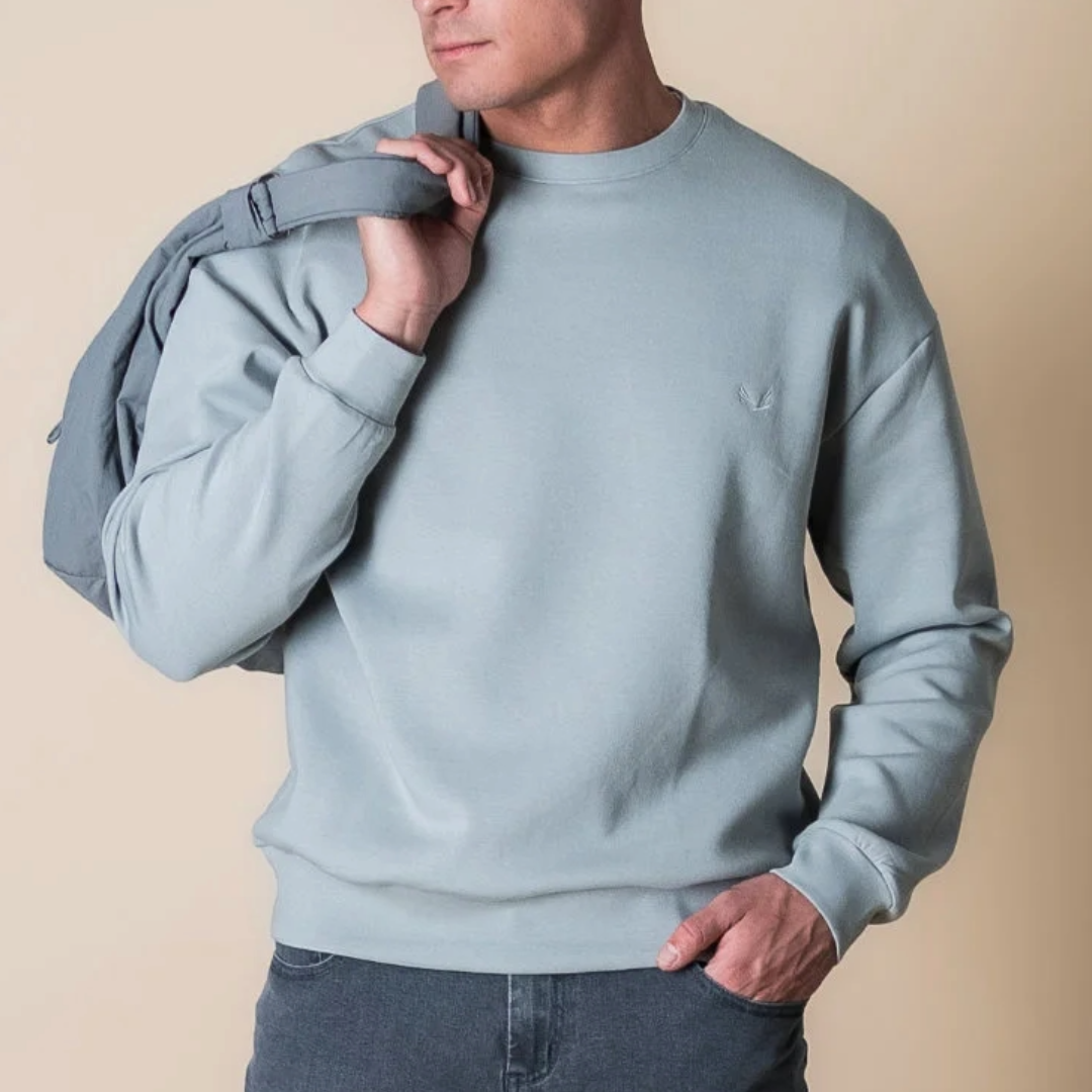 ZUMO® | Official Online Store | Young dressed fashion for men - ZUMO
