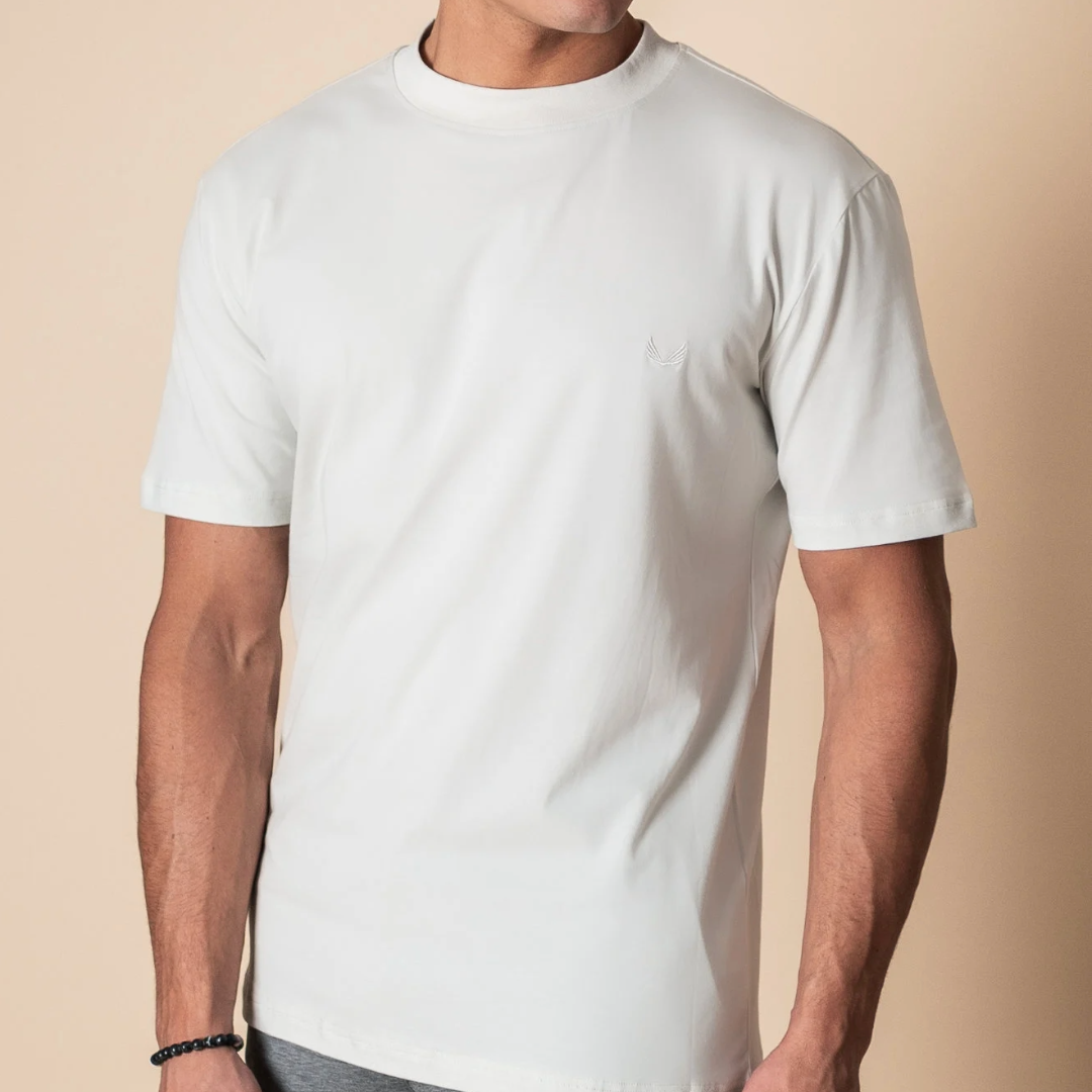 ZUMO® | Official Online Store | Young dressed fashion for men - ZUMO
