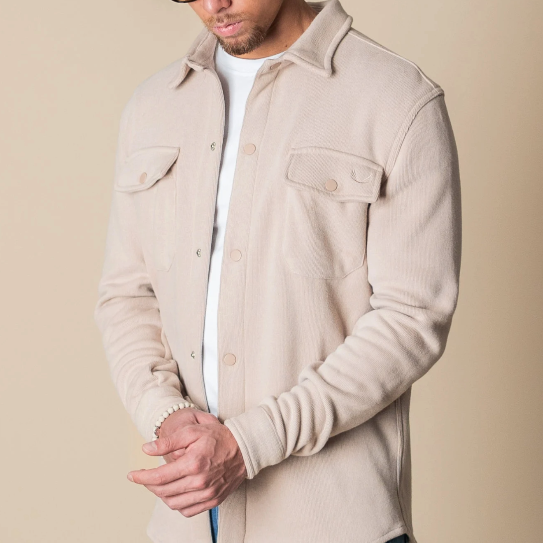 ZUMO® | Official Online Store | Young dressed fashion for men - ZUMO