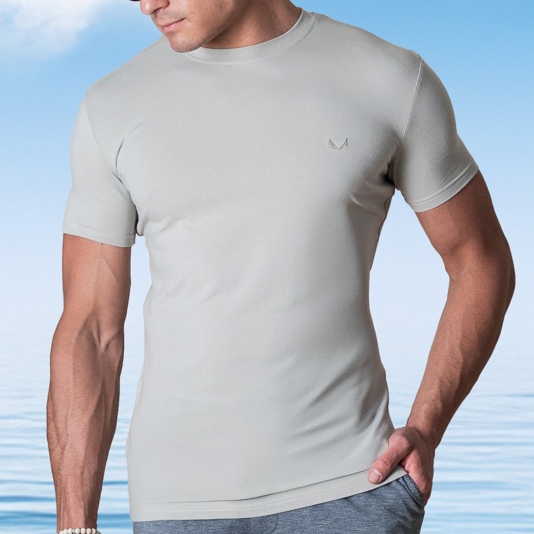 ZUMO® | Official Online Store | Young dressed fashion for men - ZUMO