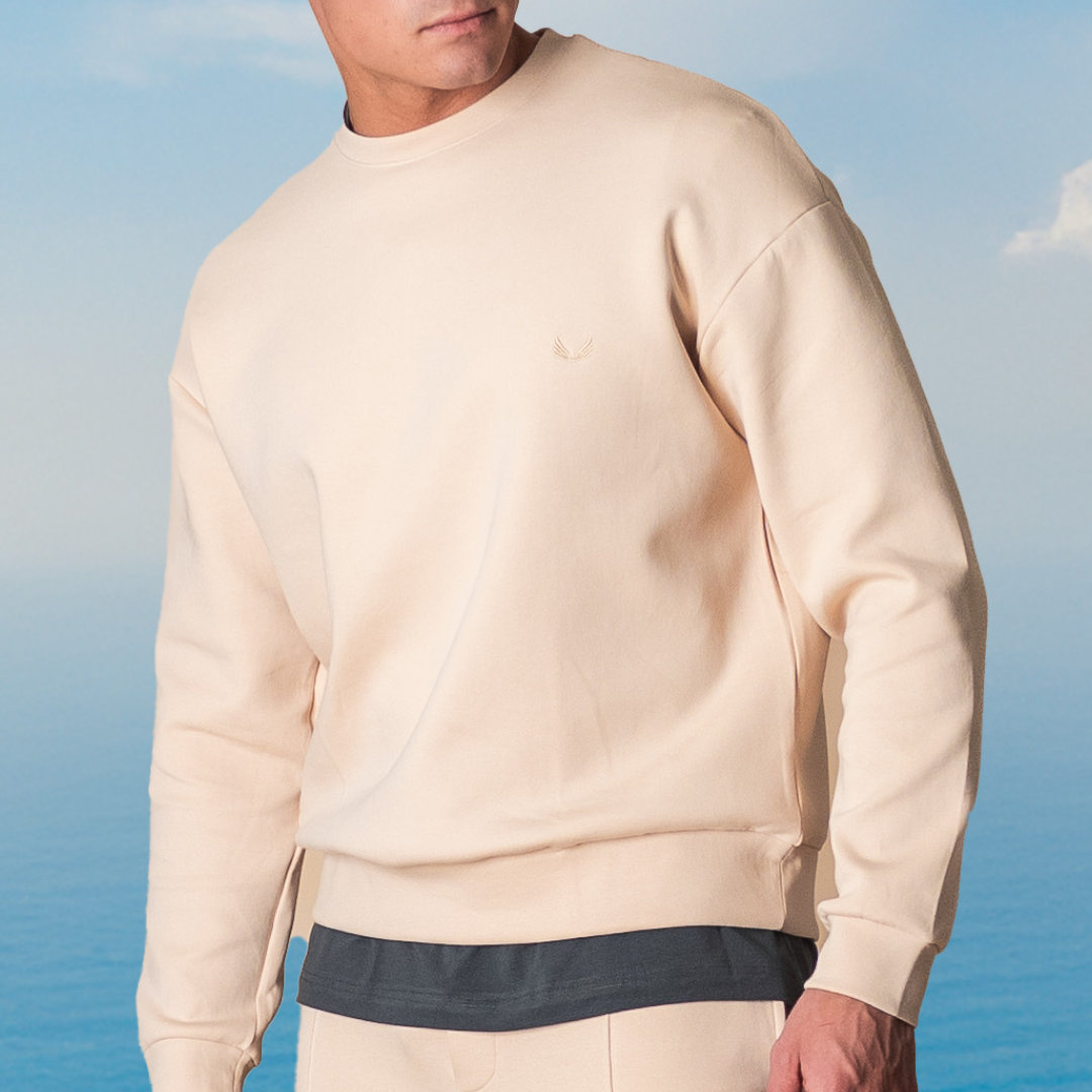 ZUMO® | Official Online Store | Young dressed fashion for men - ZUMO