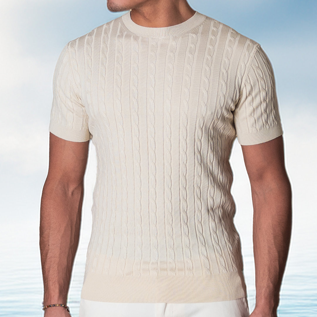 ZUMO® | Official Online Store | Young dressed fashion for men - ZUMO