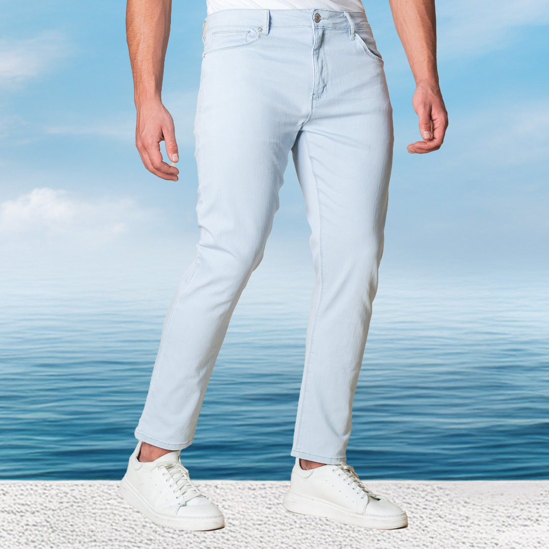 ZUMO® | Official Online Store | Young dressed fashion for men - ZUMO