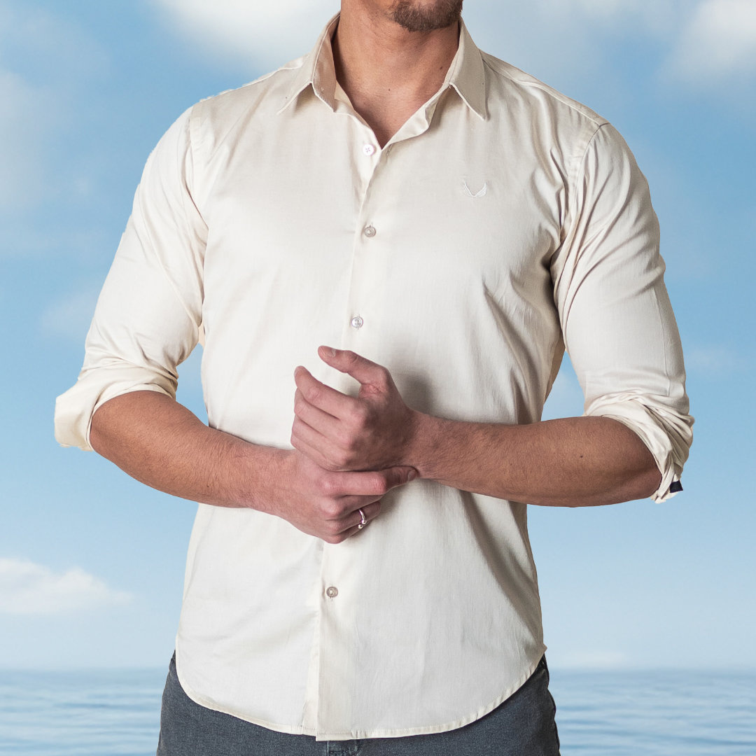 ZUMO® | Official Online Store | Young dressed fashion for men - ZUMO
