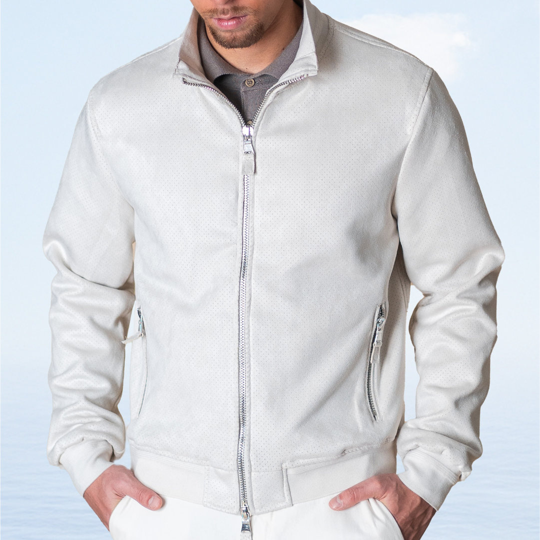 ZUMO® | Official Online Store | Young dressed fashion for men - ZUMO
