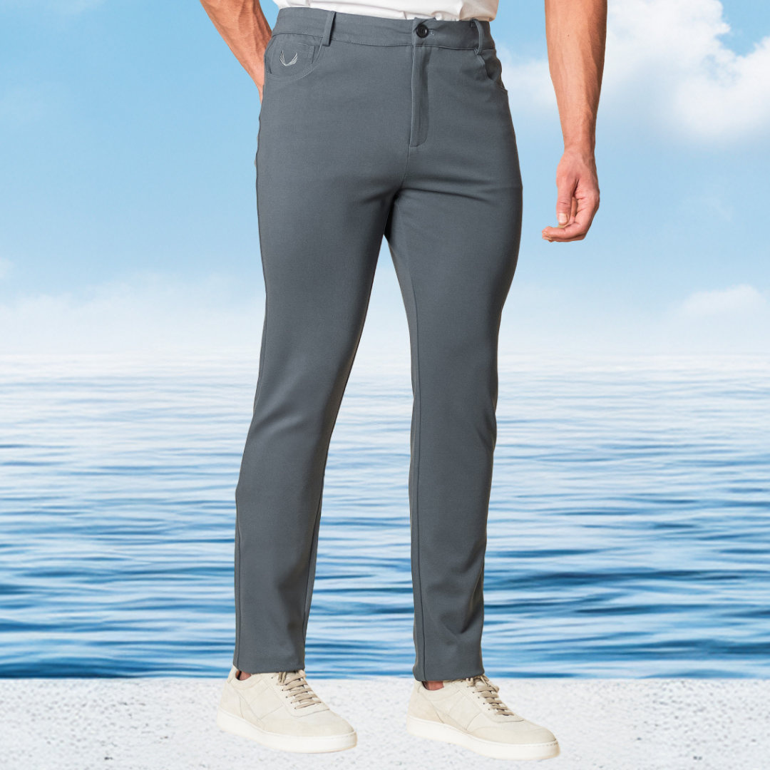 ZUMO® | Official Online Store | Young dressed fashion for men - ZUMO