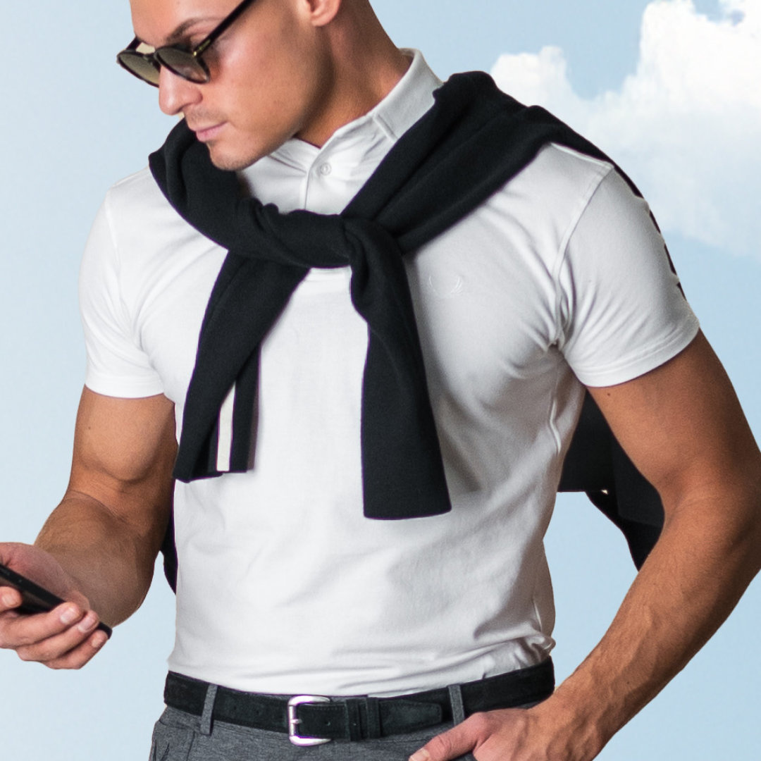 ZUMO® | Official Online Store | Young dressed fashion for men - ZUMO