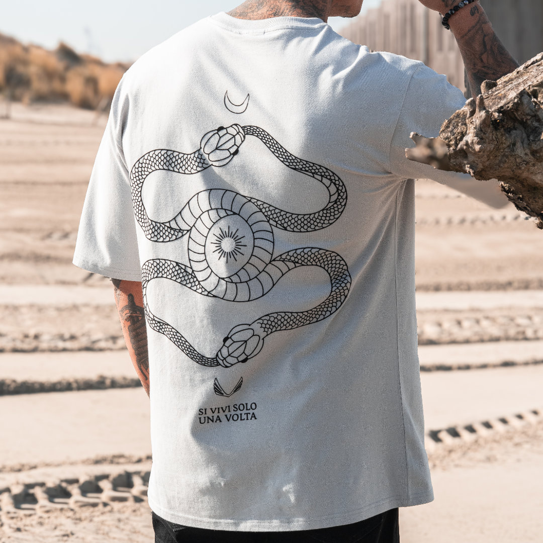 ZUMO® | Official Online Store | Young dressed fashion for men - ZUMO
