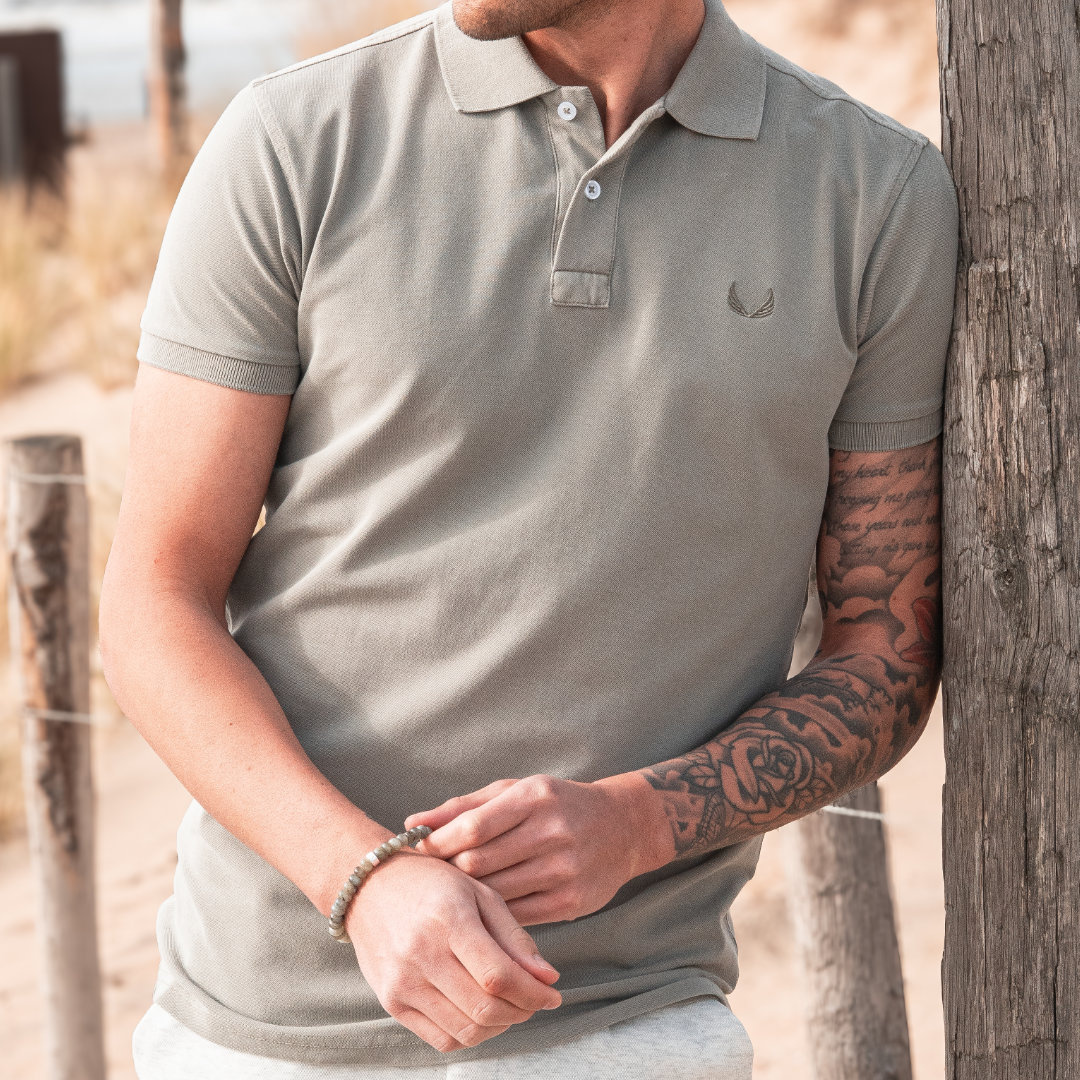 ZUMO® | Official Online Store | Young dressed fashion for men - ZUMO