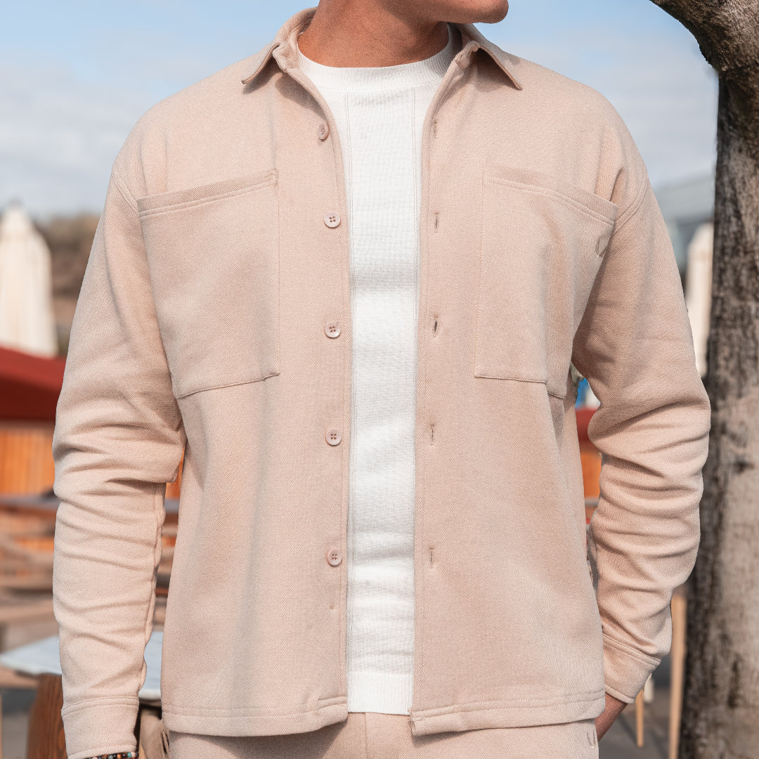 ZUMO® | Official Online Store | Young dressed fashion for men - ZUMO
