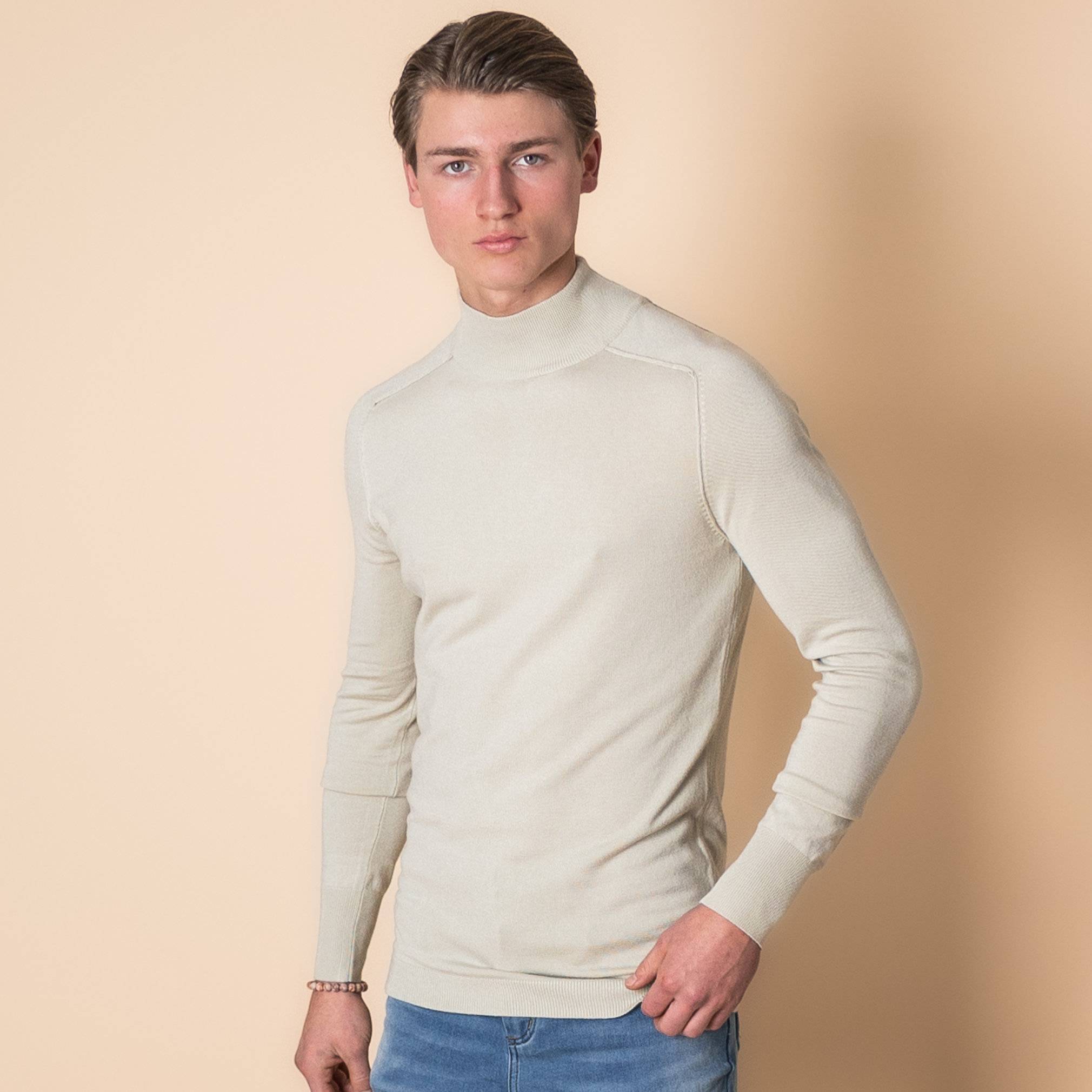 ZUMO® | Official Online Store | Young dressed fashion for men - ZUMO