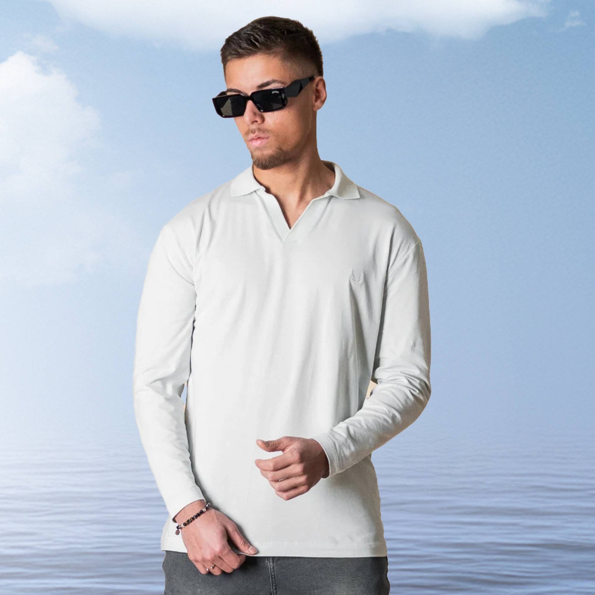 ZUMO® | Official Online Store | Young dressed fashion for men - ZUMO