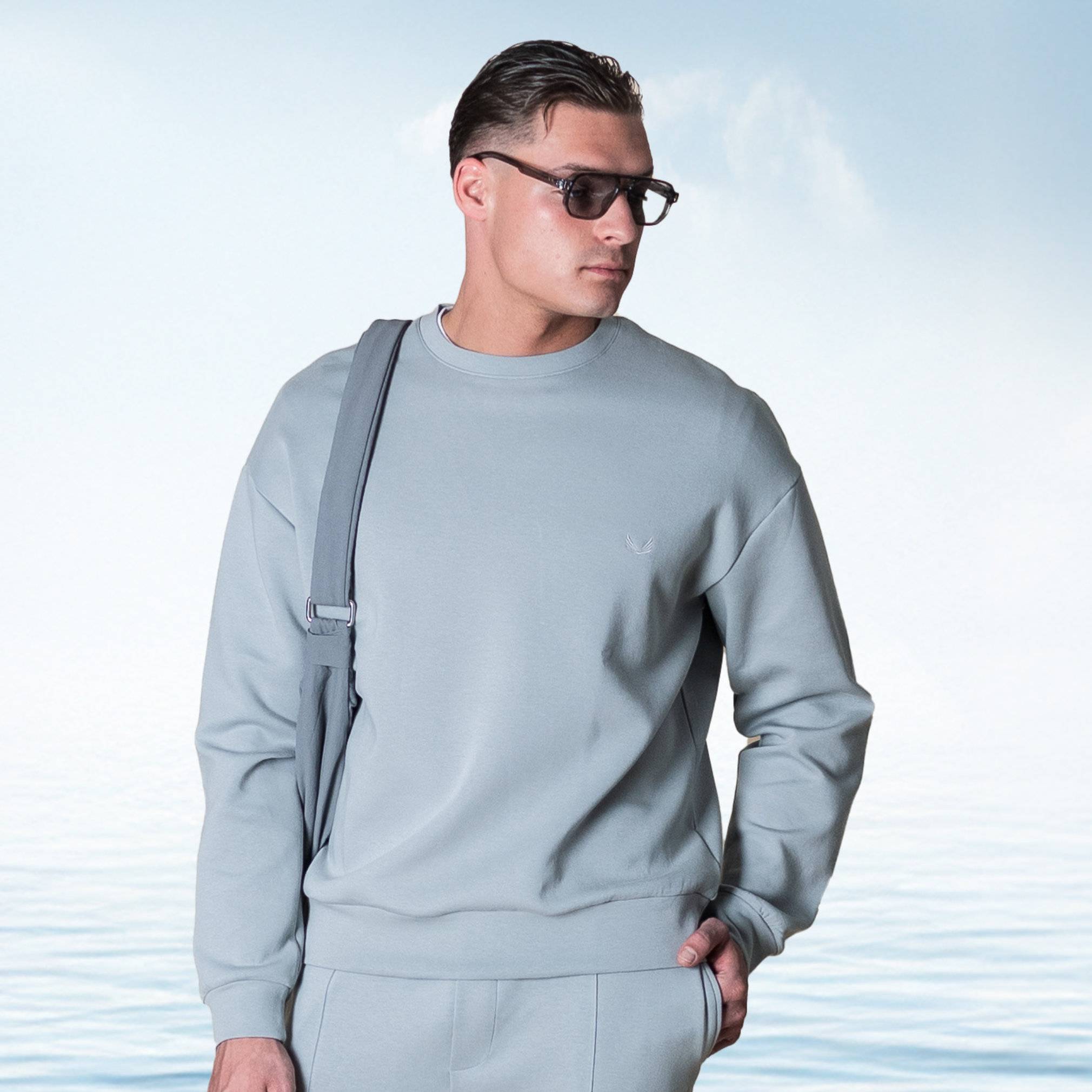 ZUMO® | Official Online Store | Young dressed fashion for men - ZUMO