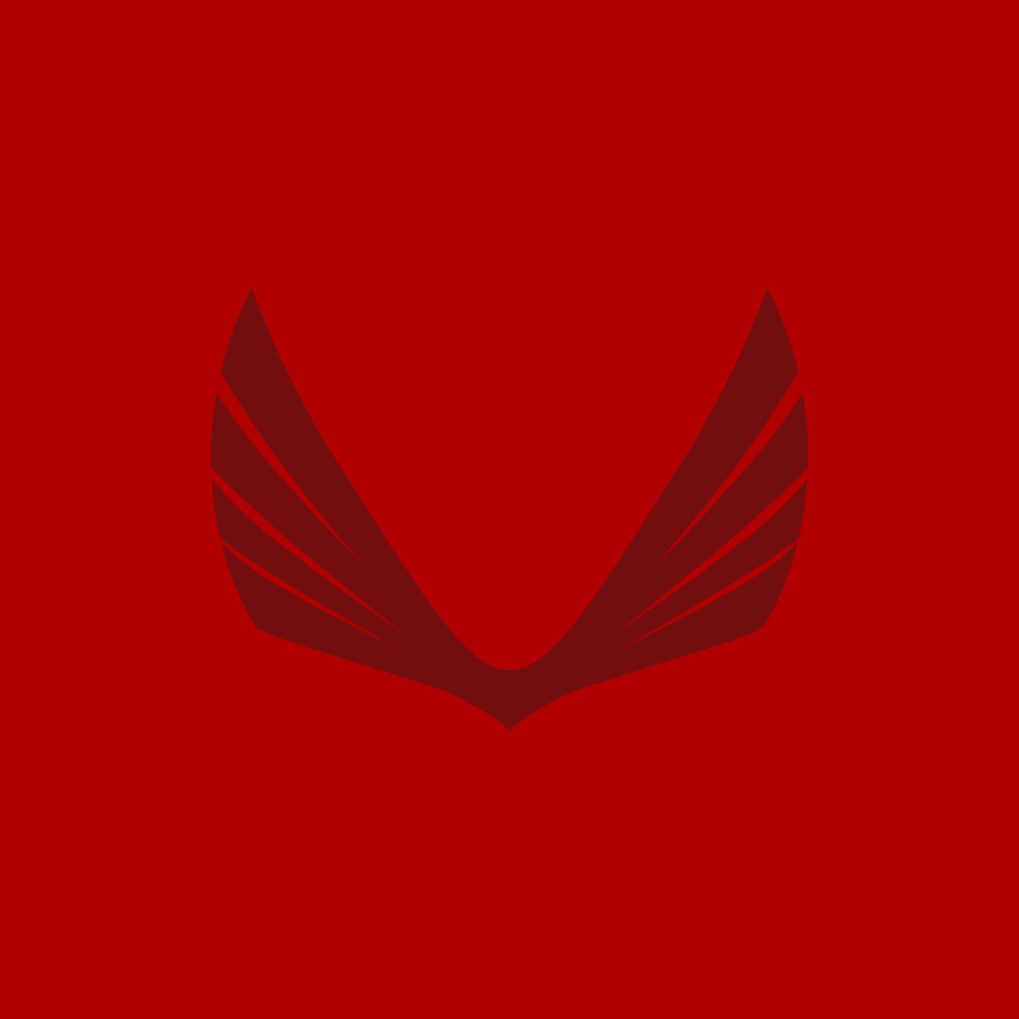 ZUMO® | Official Online Store | Young dressed fashion for men - ZUMO