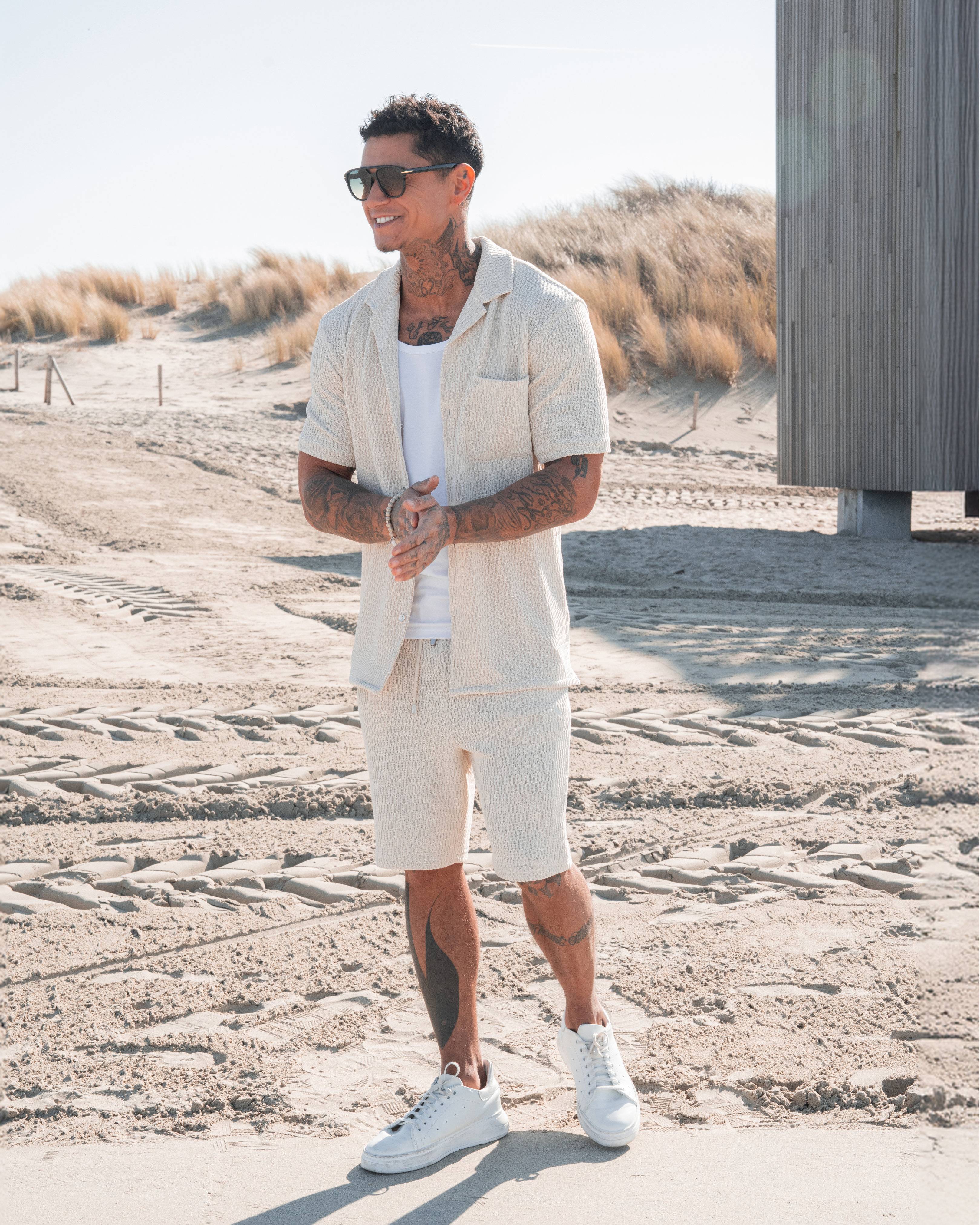 ZUMO® | Official Online Store | Young dressed fashion for men - ZUMO
