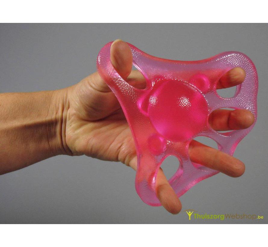Handtrainer - Power-Web® Flex Grip® kopen - ThuiszorgWebshop.nl