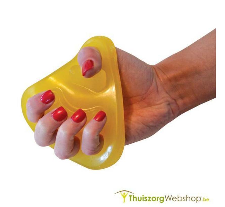Handtrainer - Power-Web® Flex Grip® kopen - ThuiszorgWebshop.nl
