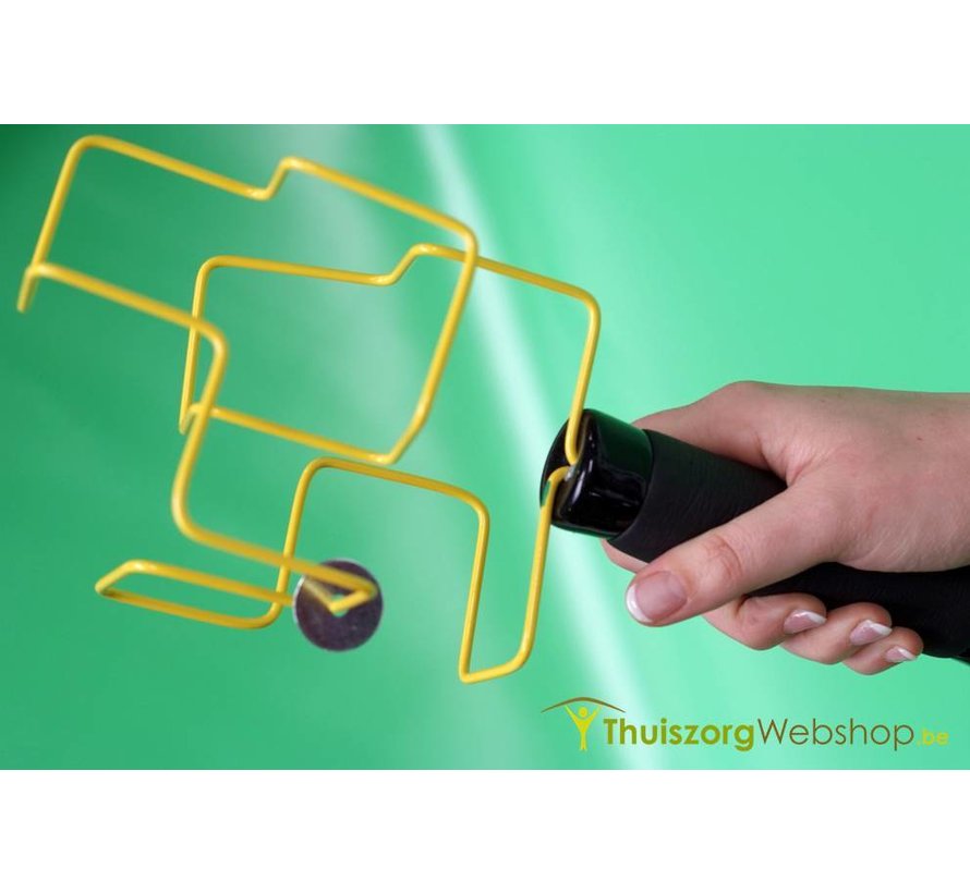 Loopliner kopen| gratis verzending! - ThuiszorgWebshop.nl