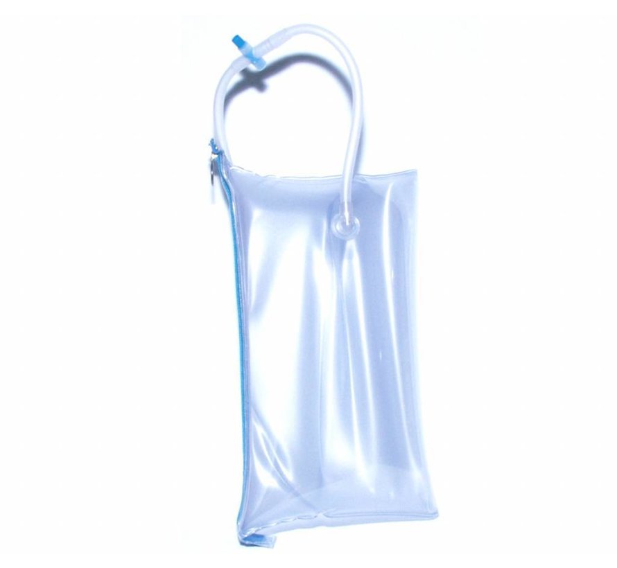 Urias®-Johnstone spalk baby kopen | Gratis Verzending - ThuiszorgWebshop.nl