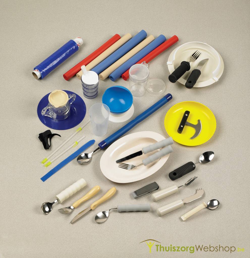 Aangepast bestek assortiment kopen| gratis verzending ...