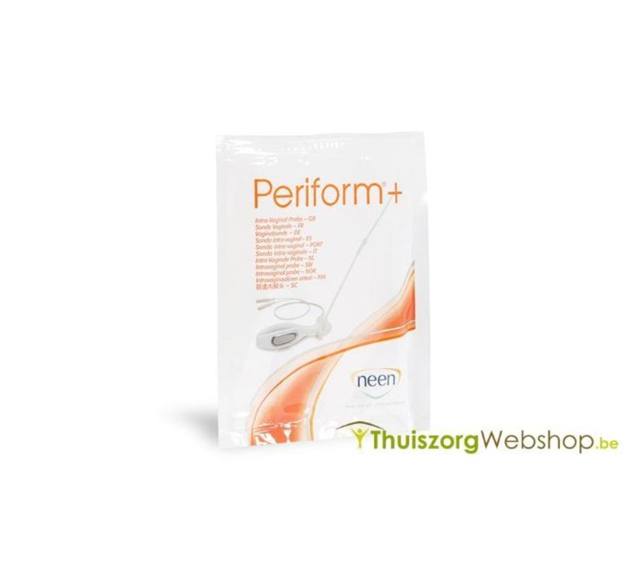 Periform®+ Neen Intra vaginale probe kopen | Gratis Verzending ...