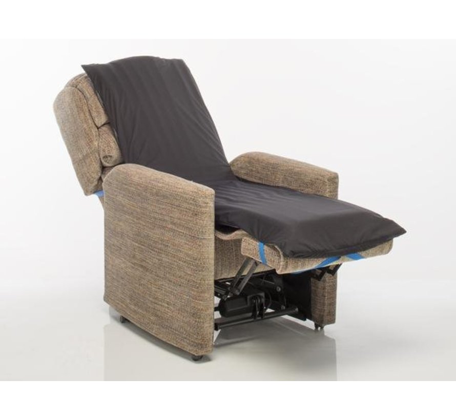 Repose® - Contur Acute kopen - ThuiszorgWebshop.nl