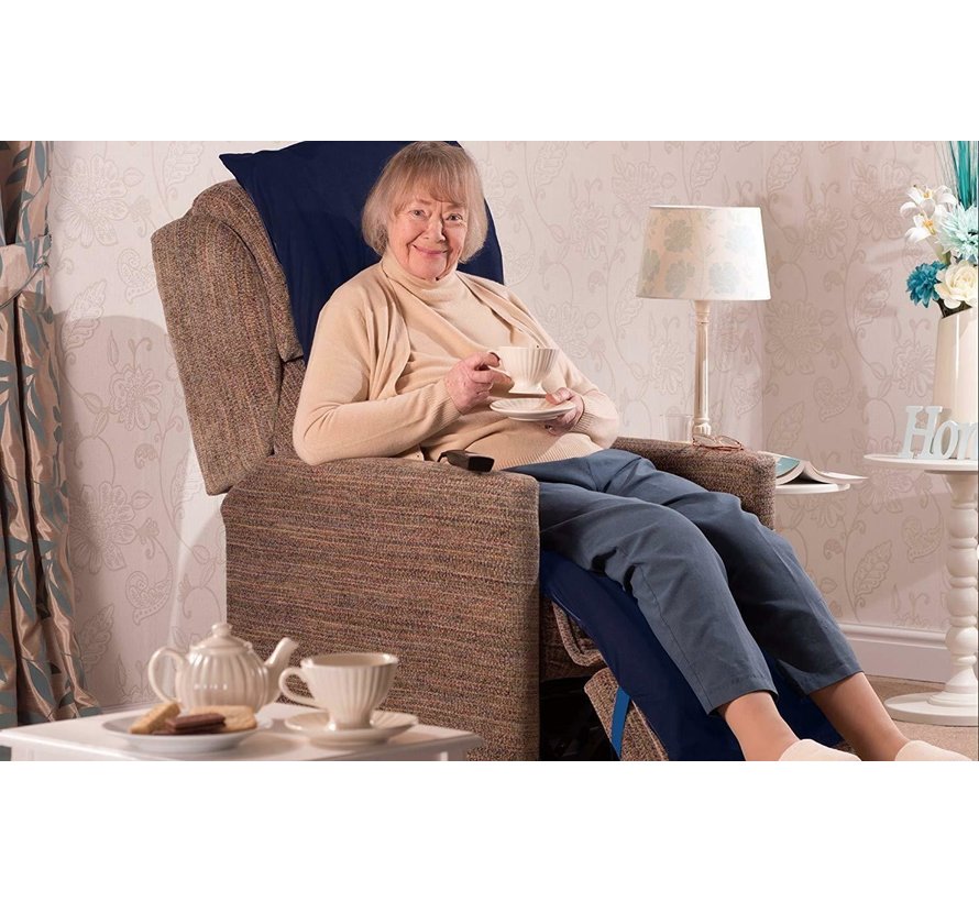 Repose® - Contur Acute kopen - ThuiszorgWebshop.nl