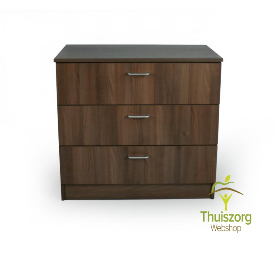 Ladenkast kopen | Gratis verzending, morgen geleverd - ThuiszorgWebshop.nl