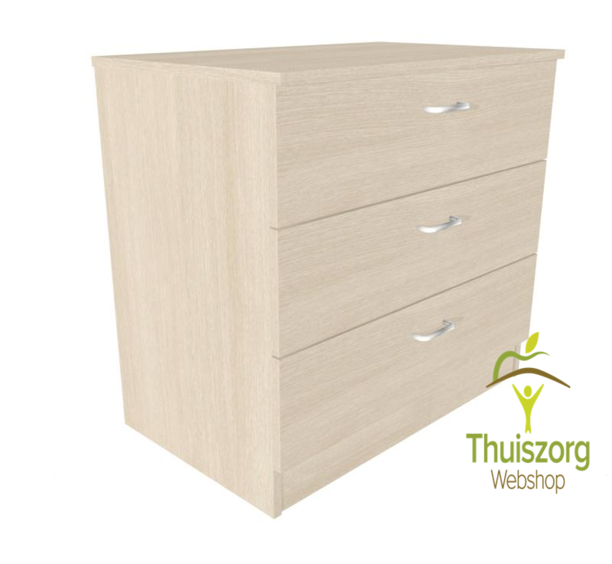 Ladenkast kopen | Gratis verzending, morgen geleverd - ThuiszorgWebshop.nl