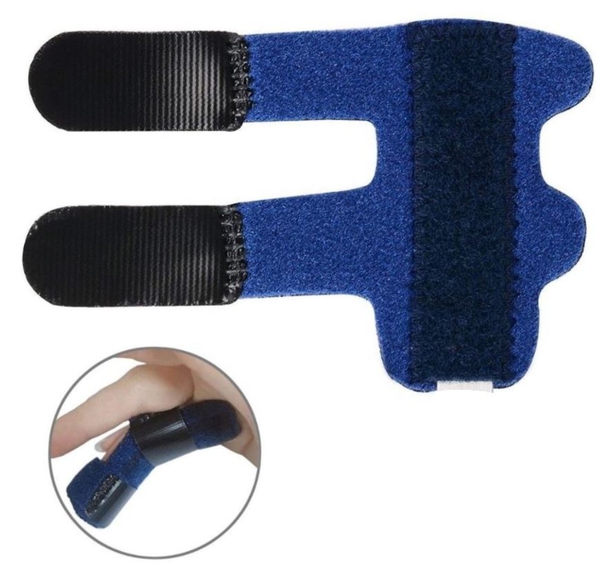 DIGIBAND universele maat - ThuiszorgWebshop.nl