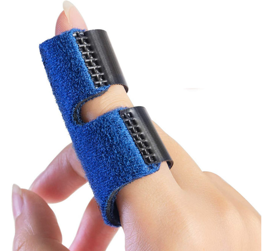 DIGIBAND universele maat - ThuiszorgWebshop.nl